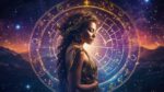 Astrologie Ophiuchus: Entdecke das 13. Sternzeichen und seine ...