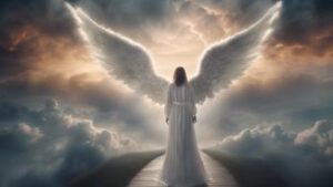 Engelszahl 1144 Bedeutung: Die spirituelle Botschaft hinter der Zahl 1144 | Fuldaer Bote