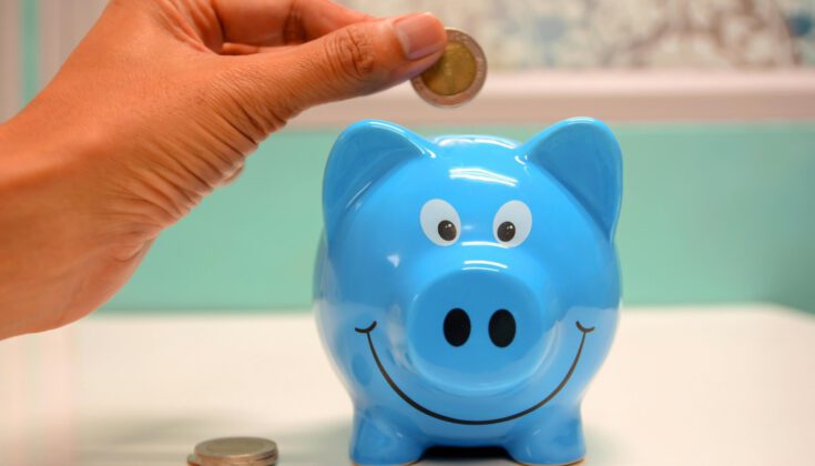 Mehr Geld für Kinder: Kindergeld 2026 auf 259 Euro pro Monat | Fuldaer Bote