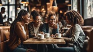 Sprüche über andere reden: Inspirierende Worte und Zitate für mehr ...