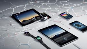 Was ist Cellular? Eine umfassende Erklärung für iPad, Apple Watch und ...