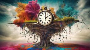 Wenn die Welt Kopf steht: Sprüche für ungewöhnliche Zeiten | Fuldaer Bote